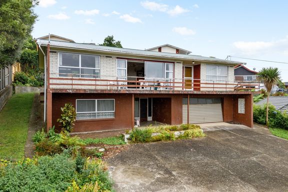 Property value - 14A Rothwell Street, Dinsdale - realestate.co.nz