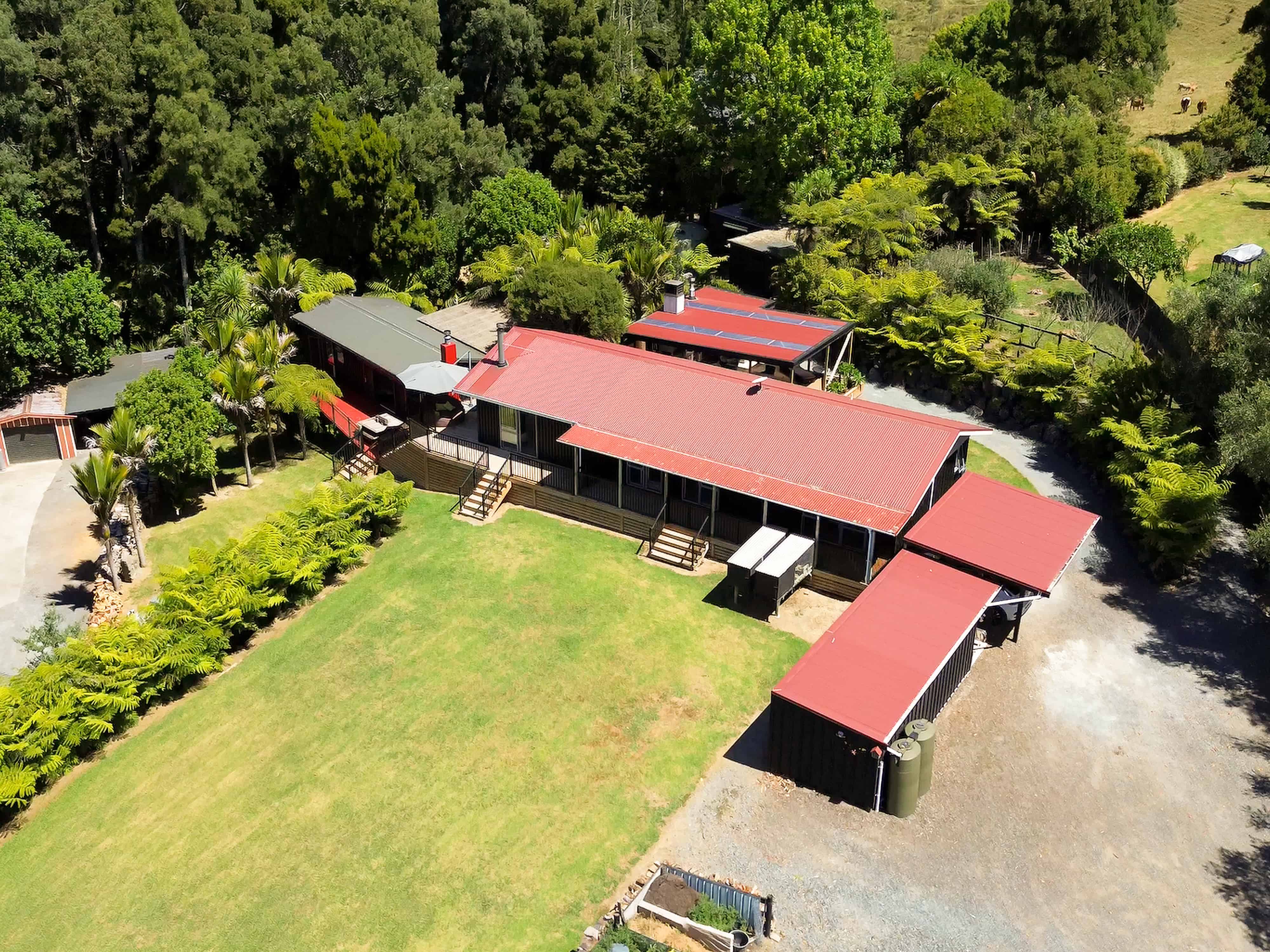 Brookby Homes and Real Estate for Sale - realestate.co.nz