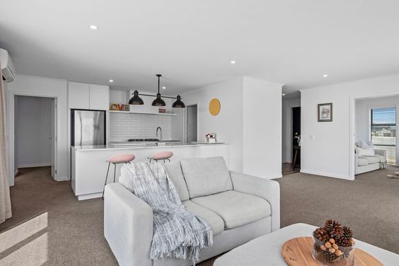 Property value - 52 Katania Heights, Brightwater - realestate.co.nz