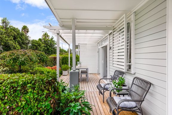 Property value - 52 Landmark Terrace, Orewa - realestate.co.nz