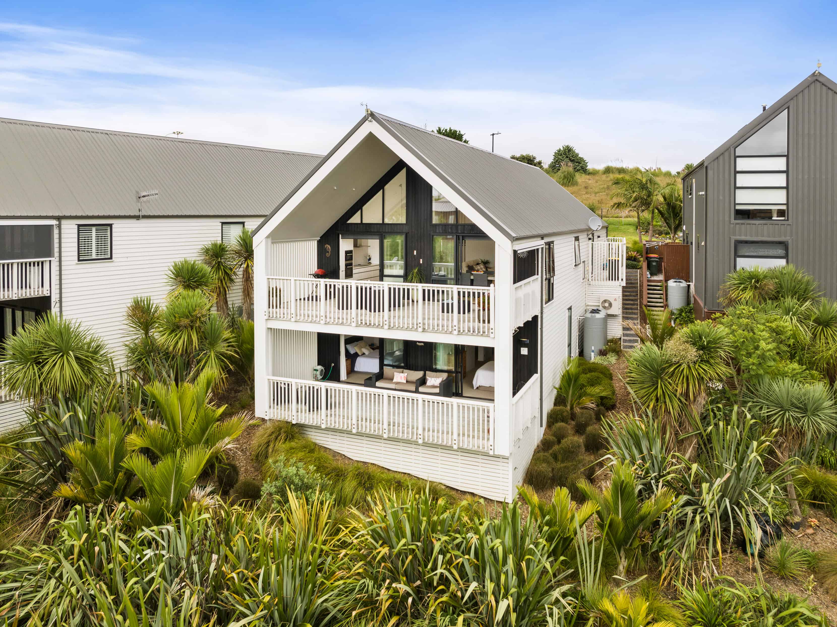 Beachlands Homes and Real Estate for Sale - realestate.co.nz