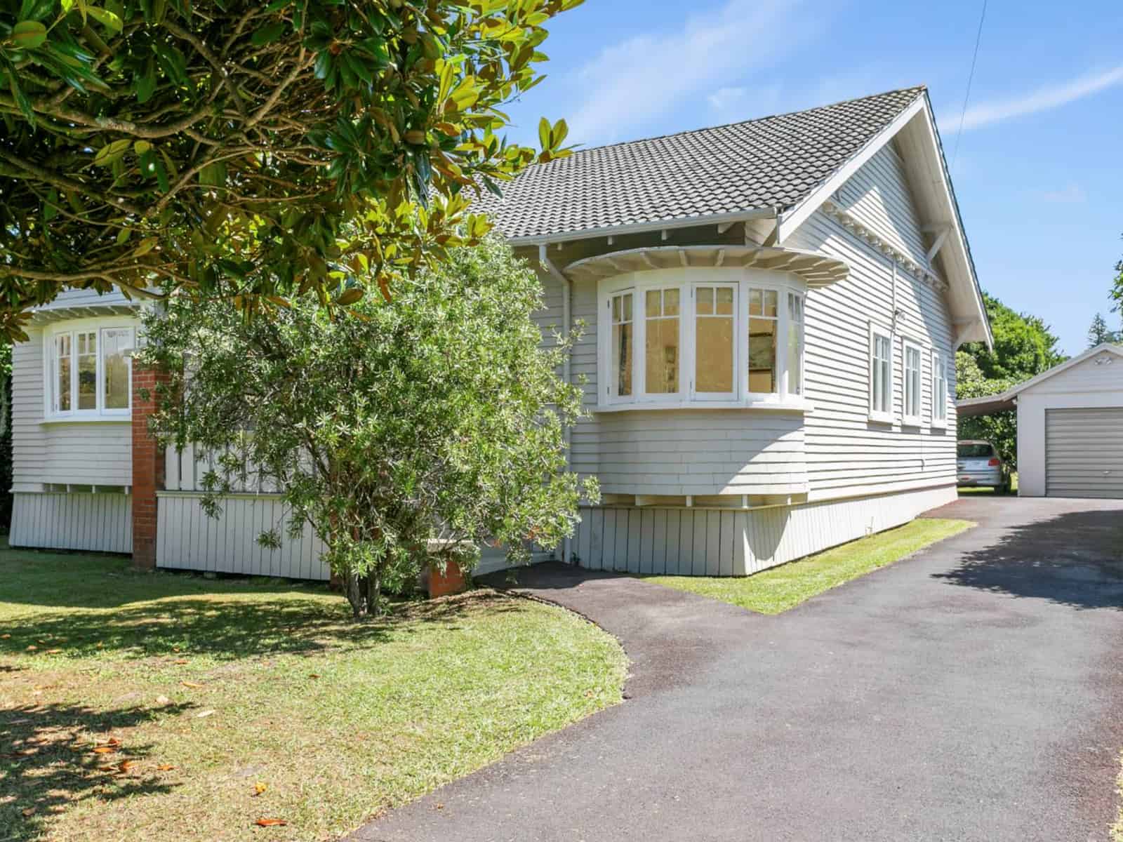 Epsom Homes and Real Estate for Sale - realestate.co.nz