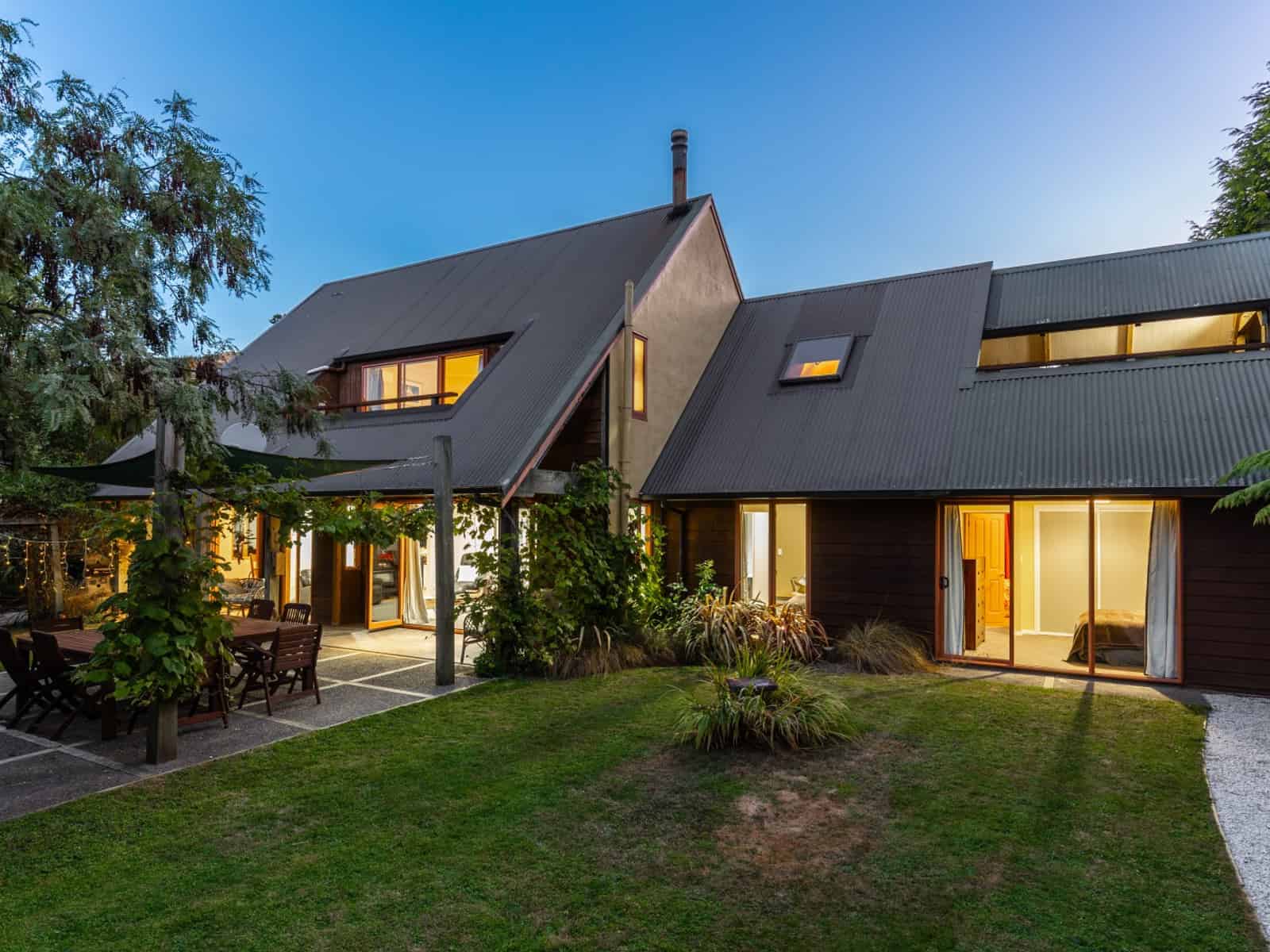 Havelock Homes and Real Estate for Sale - realestate.co.nz