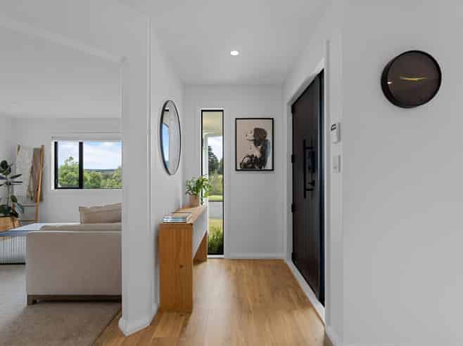 Fitzherbert Homes and Real Estate for Sale - realestate.co.nz