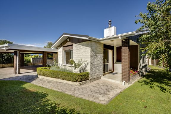 Sold - 125 Flaxmere Avenue, Flaxmere - realestate.co.nz