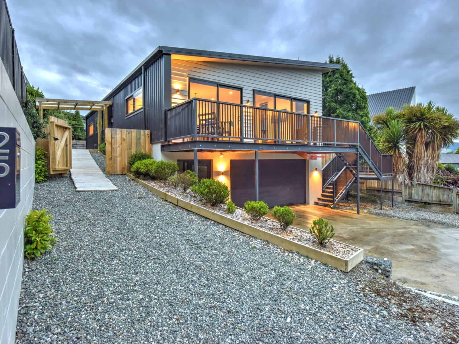 Gore Homes and Real Estate for Sale - realestate.co.nz