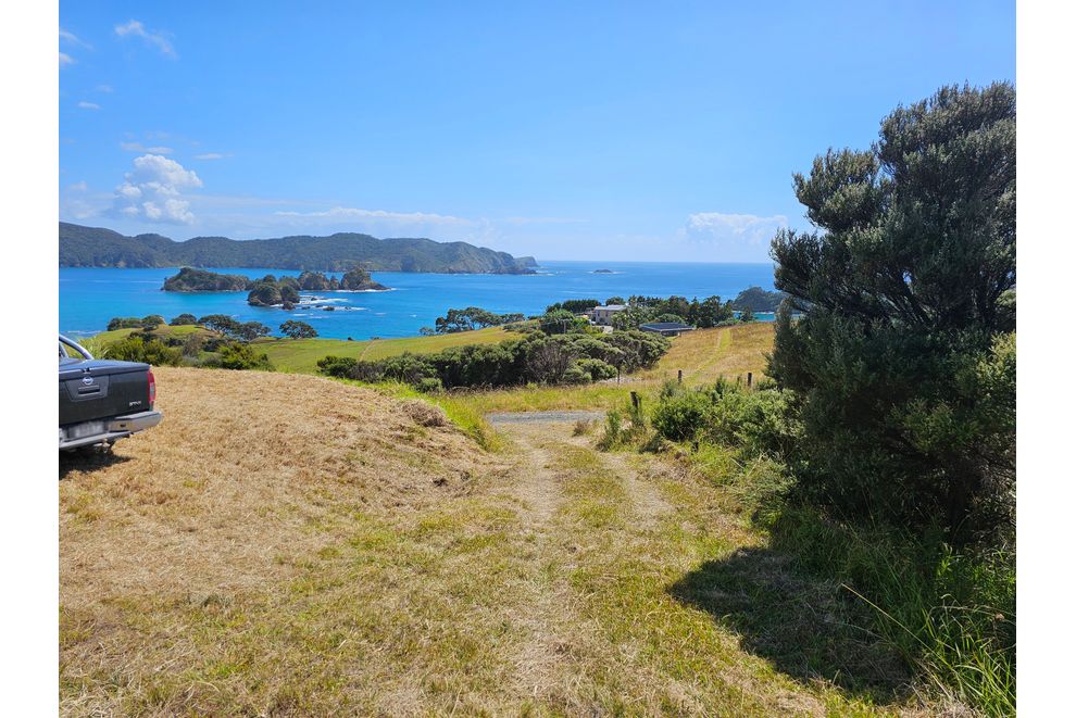 Martin Road, Whangaruru, Whangarei - For Sale - realestate.co.nz