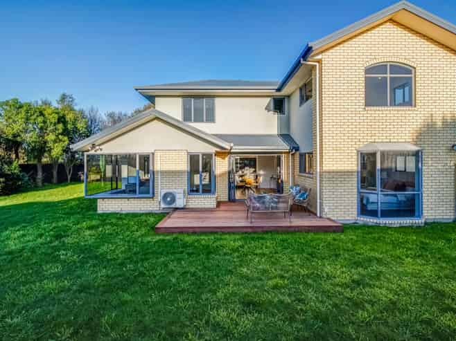 Woolston Homes and Real Estate for Sale - realestate.co.nz