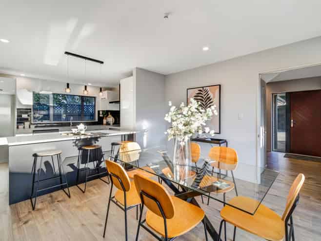 Woolston Homes and Real Estate for Sale - realestate.co.nz