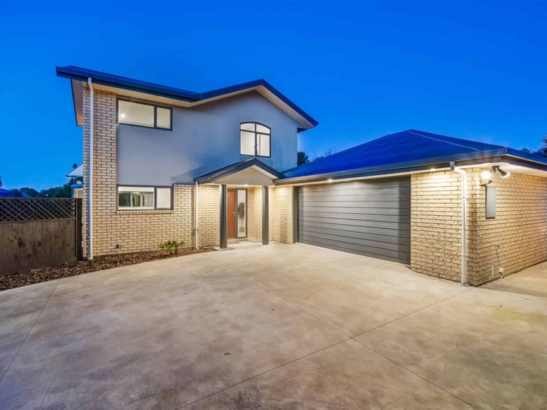 Woolston Homes and Real Estate for Sale - realestate.co.nz