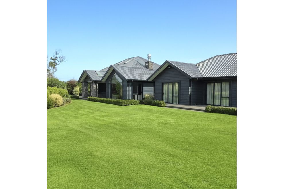 31 Riveredge Terrace, Ohau, Horowhenua - For Sale - realestate.co.nz