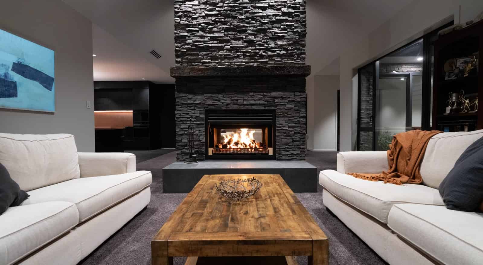 31 Riveredge Terrace, Ohau, Horowhenua - For Sale - realestate.co.nz