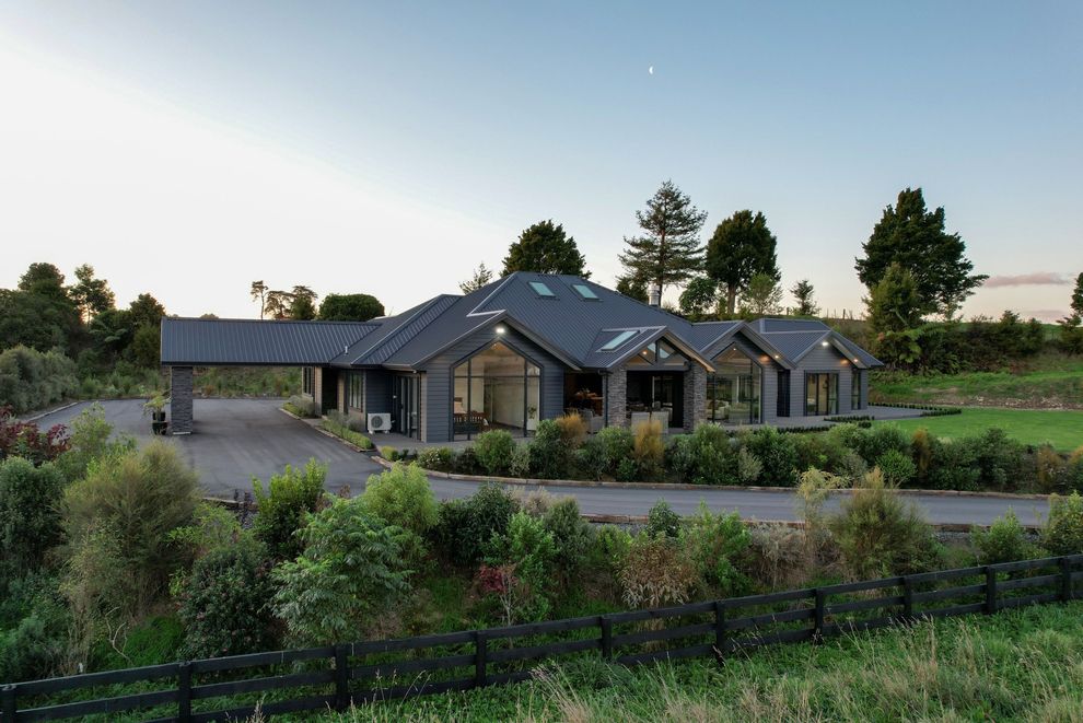 31 Riveredge Terrace, Ohau, Horowhenua - For Sale - realestate.co.nz