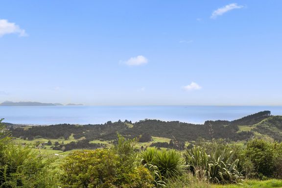 Property value - 192 Manunui Road, Pakiri - realestate.co.nz