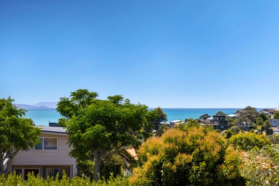 Property value - 65 Brightside Road, Stanmore Bay - realestate.co.nz