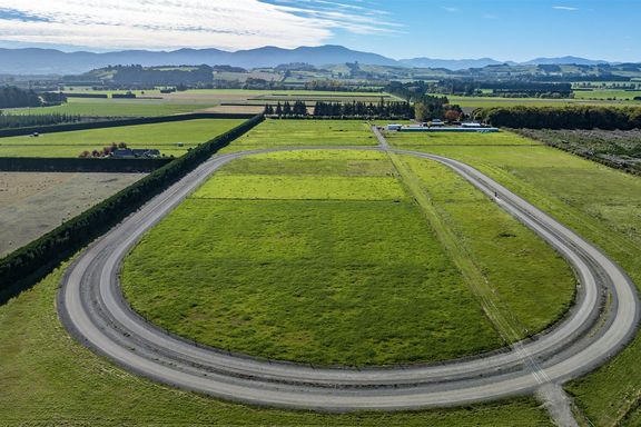 Property value - 1891 Cust Road, Cust - realestate.co.nz