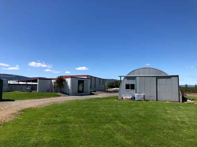 Matamata-Piako Rural Farms and Real Estate for Sale - realestate.co.nz