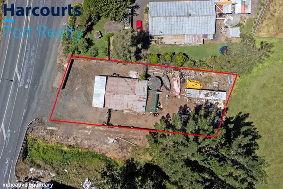 Property value - 2280 State Highway 2, Maramarua - realestate.co.nz