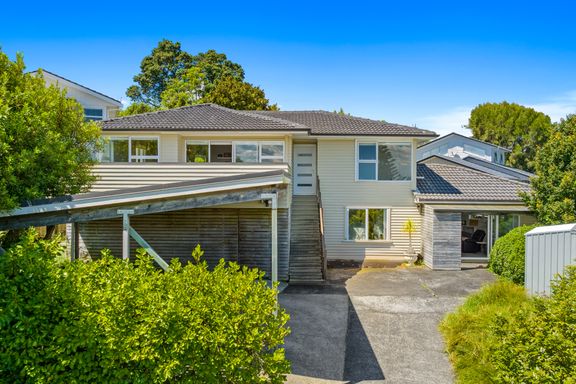 Property value - 21 Seon Place, Birkdale - realestate.co.nz