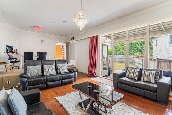 Property value - 48A Hamilton Road, Papatoetoe - realestate.co.nz