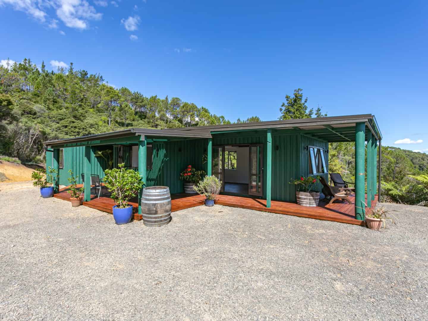 Tapu Homes and Real Estate for Sale - realestate.co.nz