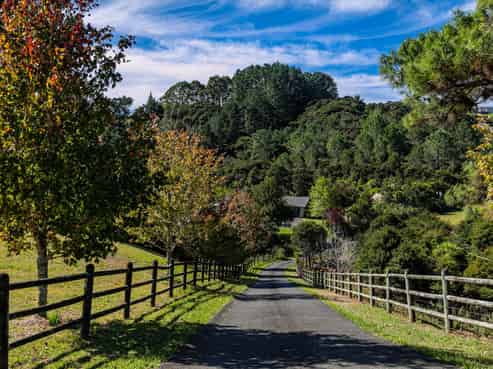 Redvale Homes and Real Estate for Sale - realestate.co.nz