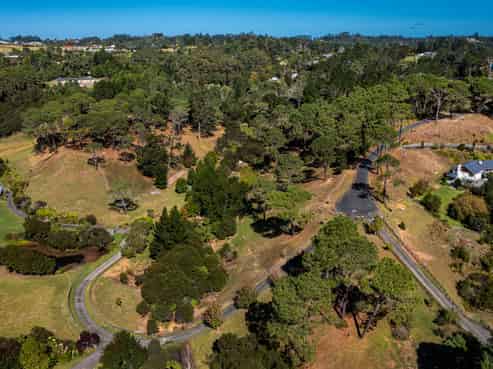 Redvale Homes and Real Estate for Sale - realestate.co.nz