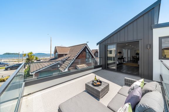 Sold - 1 Richmond Street, Petone - realestate.co.nz