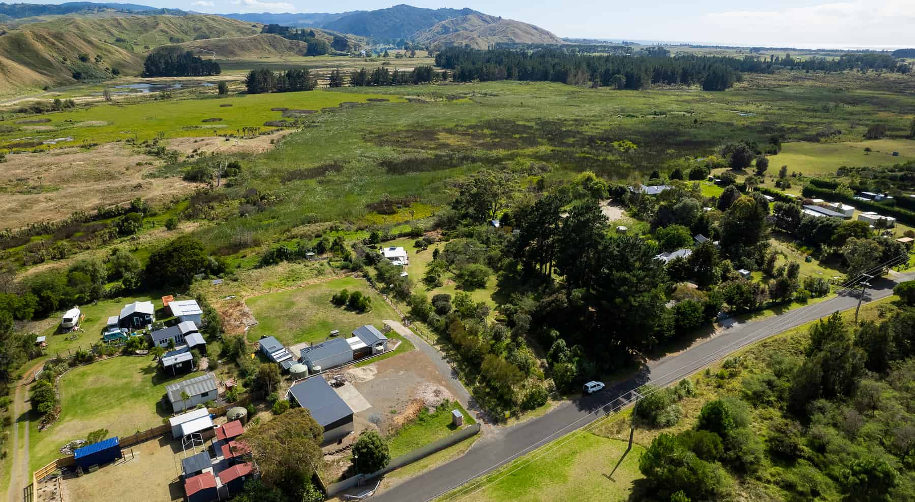 21a YMCA Road, Mahia, Wairoa - For Sale - realestate.co.nz