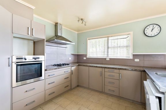 Sold - 36 Otuhiwai Crescent, Tikipunga - realestate.co.nz