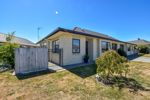Property value - 14 Ashmore Park Road, Carterton - realestate.co.nz