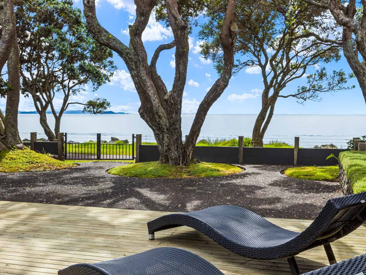 Orewa Homes and Real Estate for Sale - realestate.co.nz