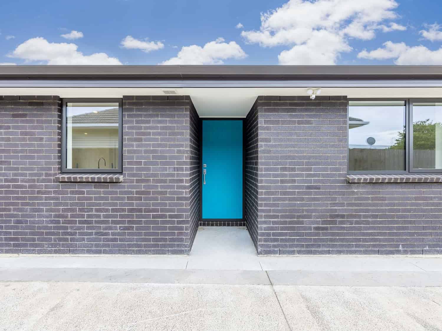 Otara Homes and Real Estate for Rent - realestate.co.nz