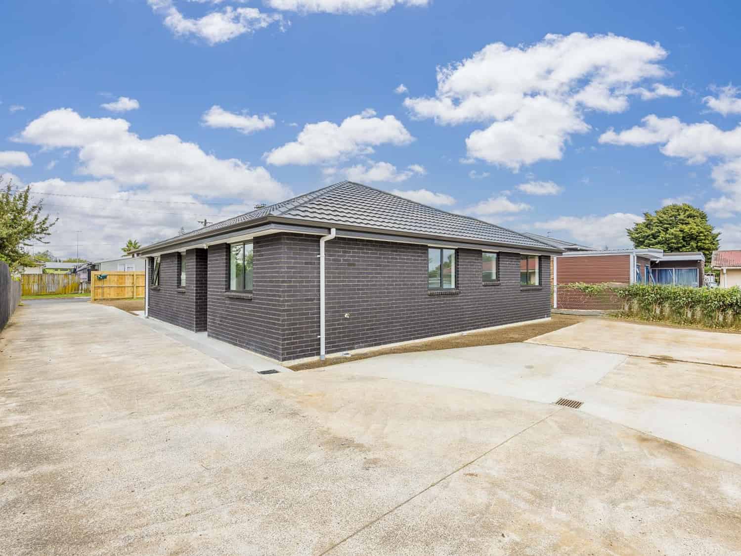 Otara Homes and Real Estate for Rent - realestate.co.nz