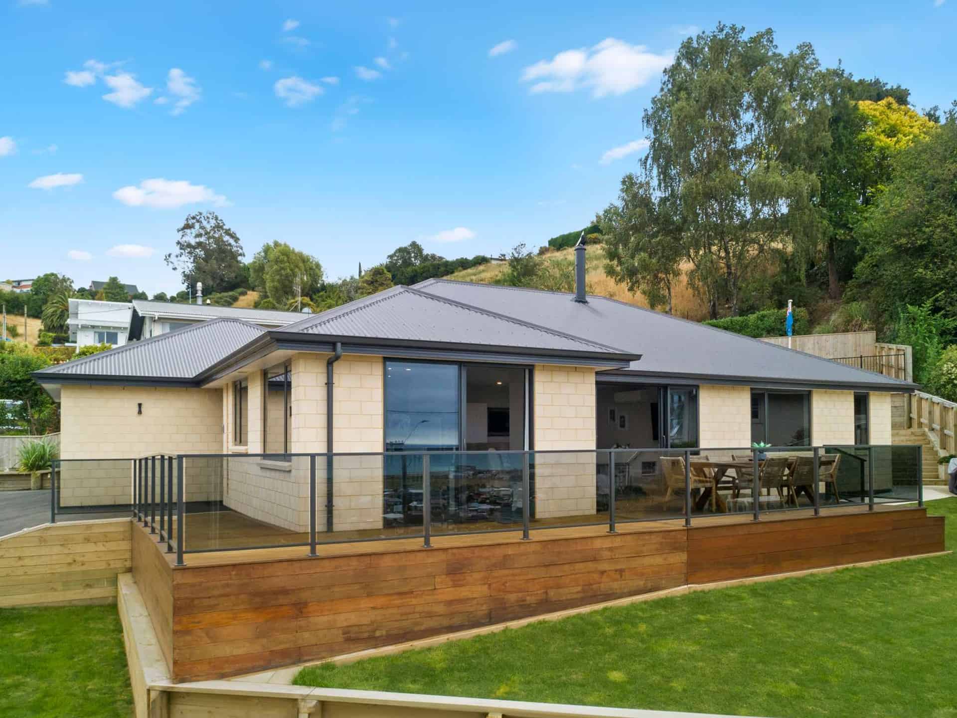 Oamaru Homes and Real Estate for Sale - realestate.co.nz