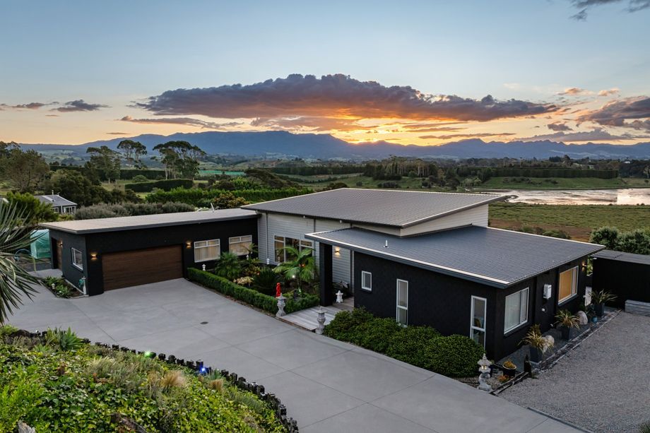 Lifestyle blocks | interest.co.nz