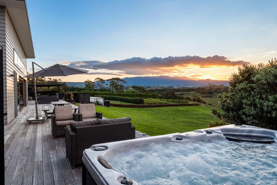 Lifestyle blocks | interest.co.nz