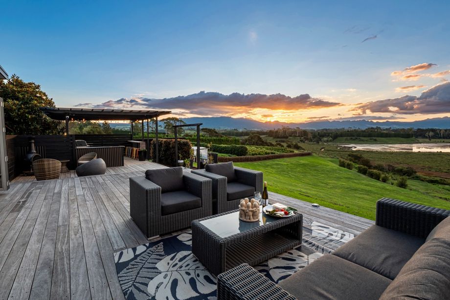 Lifestyle blocks | interest.co.nz