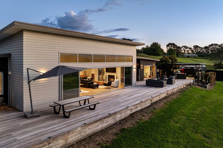 Lifestyle blocks | interest.co.nz