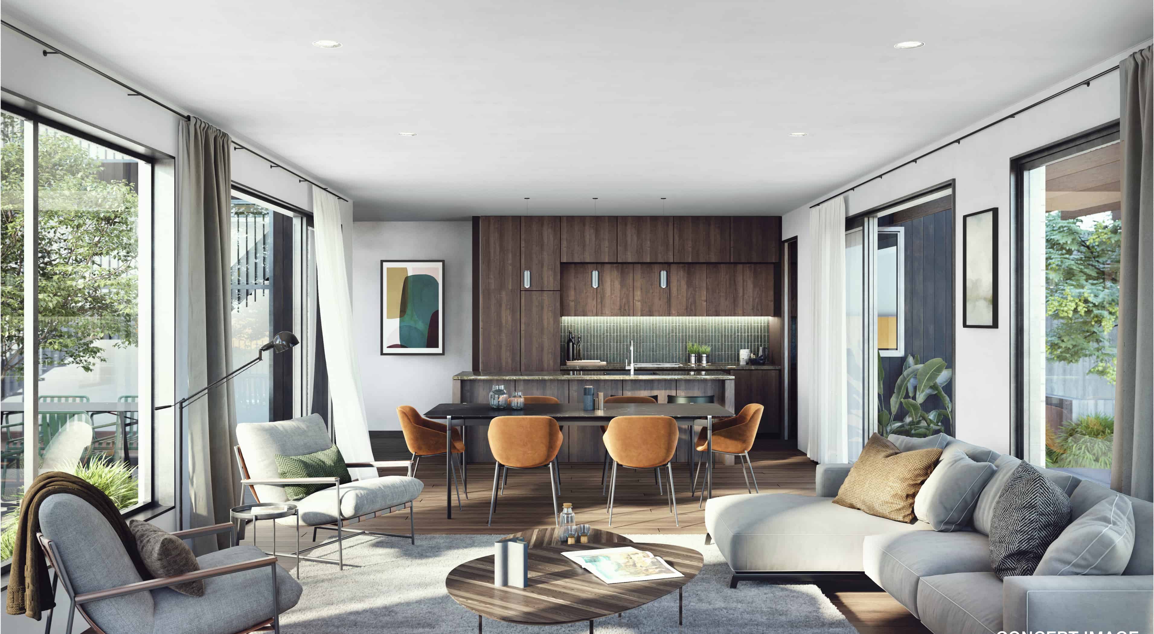 22c Castor Bay Road, Castor Bay, North Shore City - For Sale ...