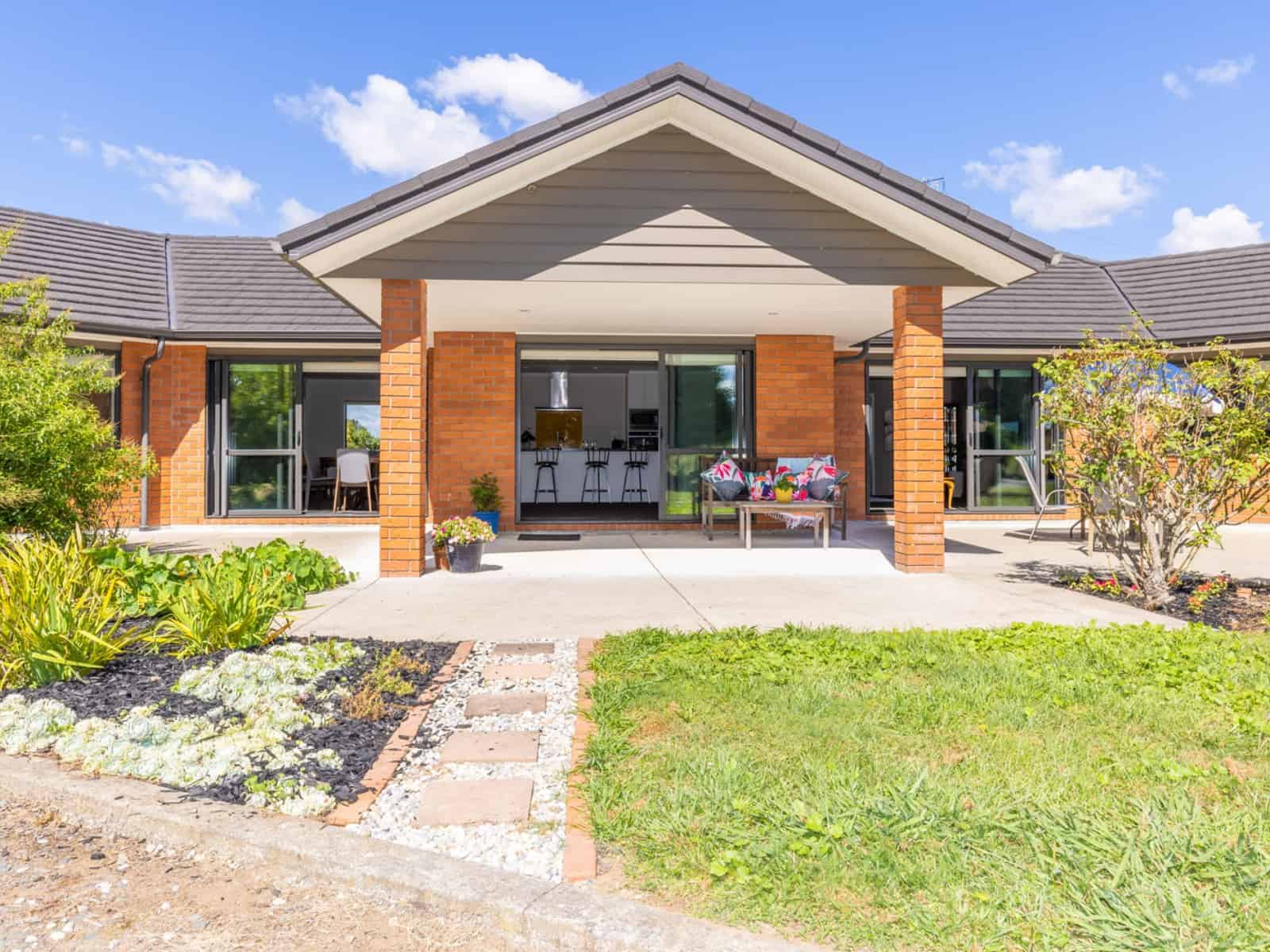 Newstead Homes and Real Estate for Sale - realestate.co.nz