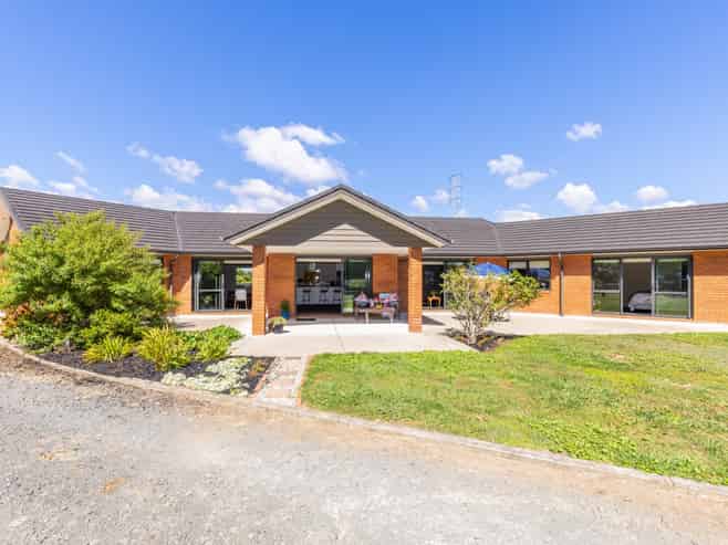 Newstead Homes and Real Estate for Sale - realestate.co.nz