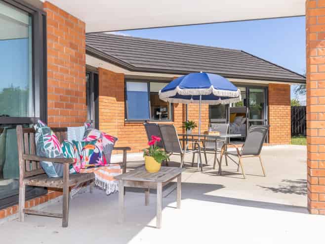 Newstead Homes and Real Estate for Sale - realestate.co.nz