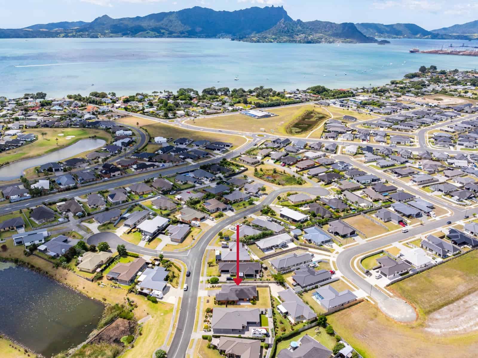 One Tree Point Homes and Real Estate for Sale - realestate.co.nz