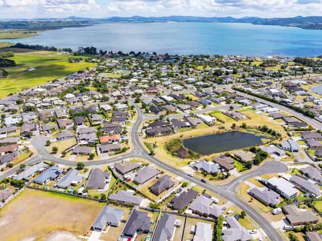 One Tree Point Homes and Real Estate for Sale - realestate.co.nz