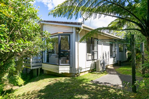Property value - 13/37 Bracken Road, Paparangi - realestate.co.nz