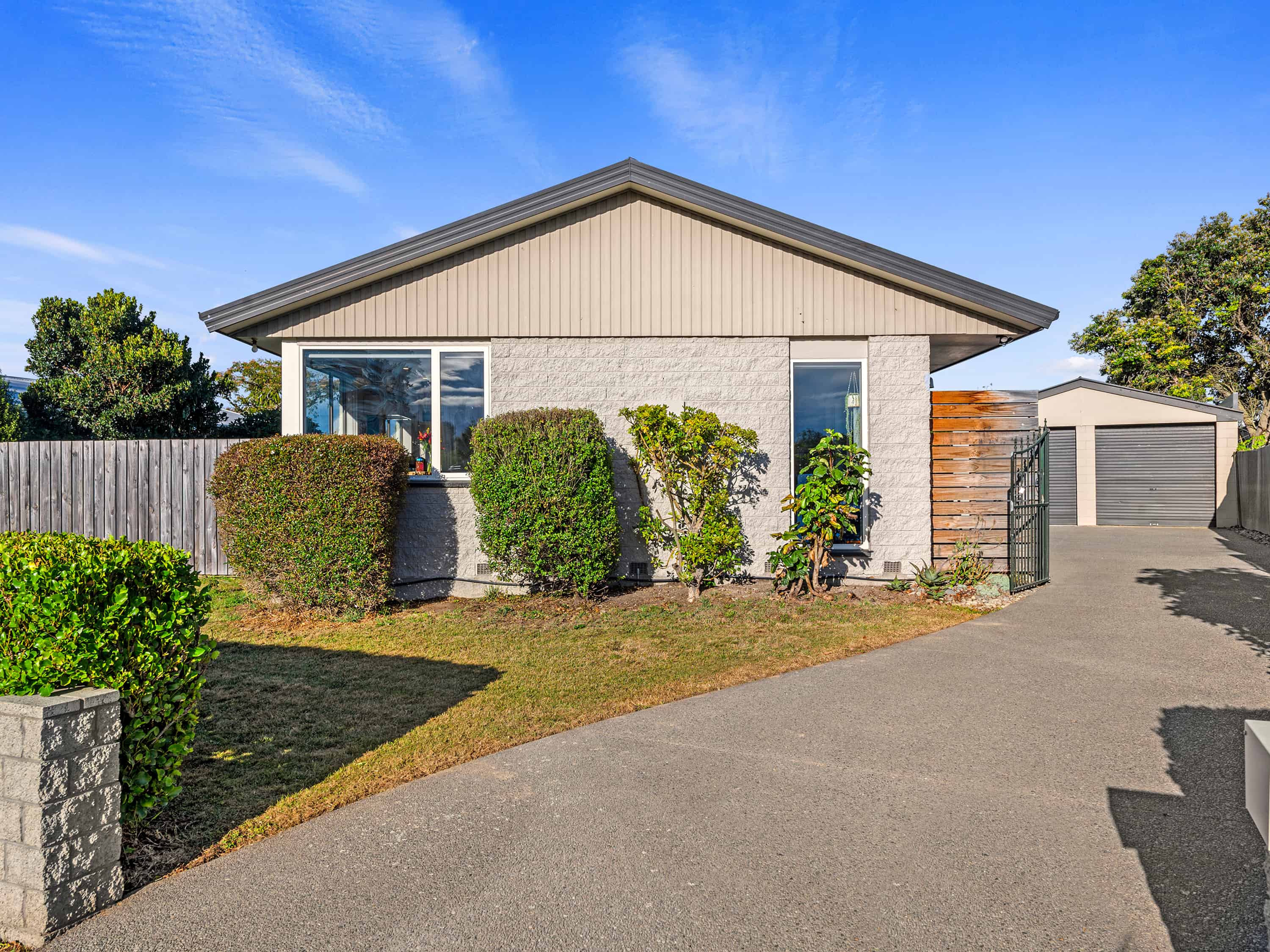Templeton Homes and Real Estate for Sale - realestate.co.nz