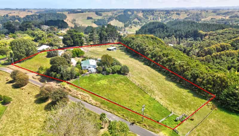 207 Roberts Avenue, Aramoho, Whanganui - For Sale - realestate.co.nz