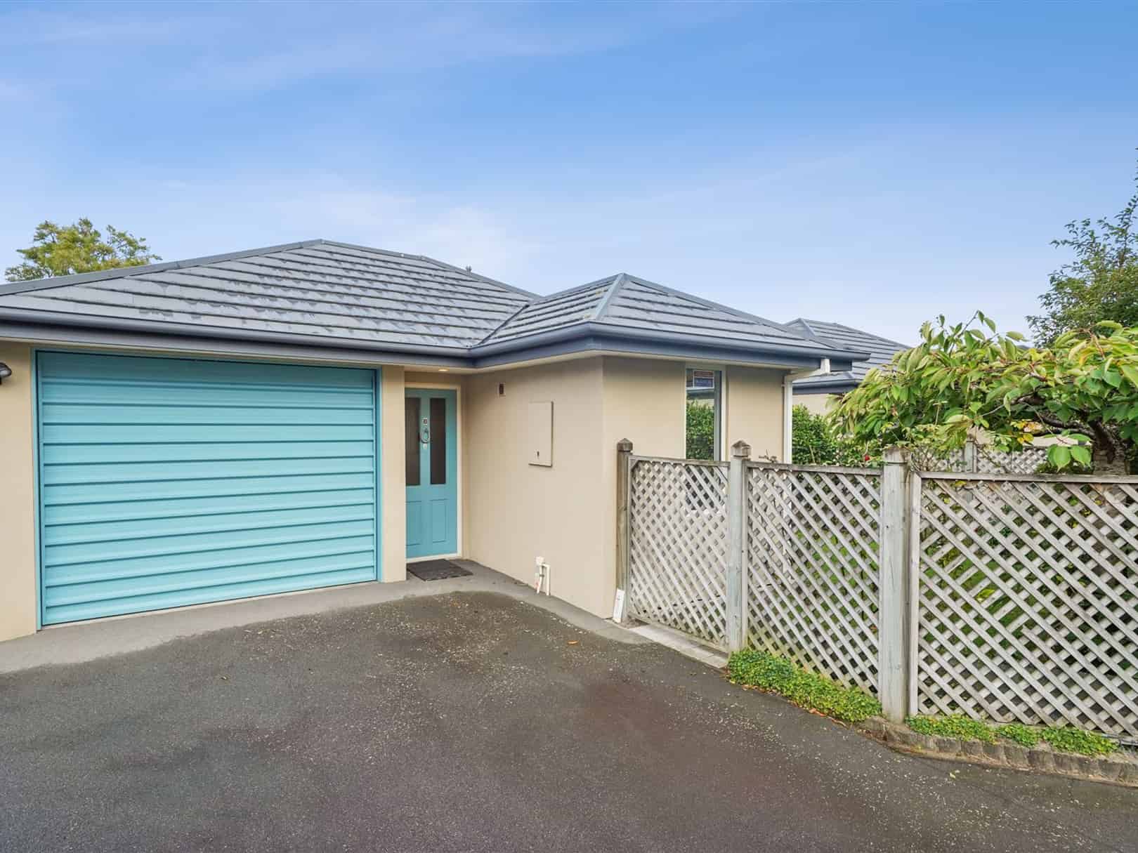 Saint Martins Homes and Real Estate for Sale - realestate.co.nz
