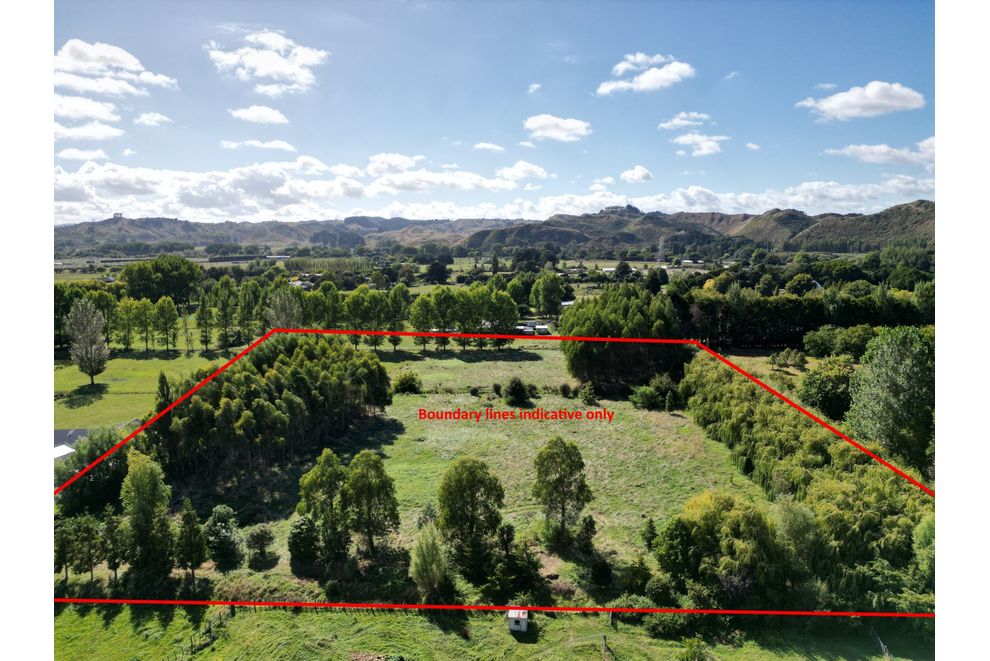 50 Delhi Avenue, Aramoho, Whanganui - For Sale - realestate.co.nz